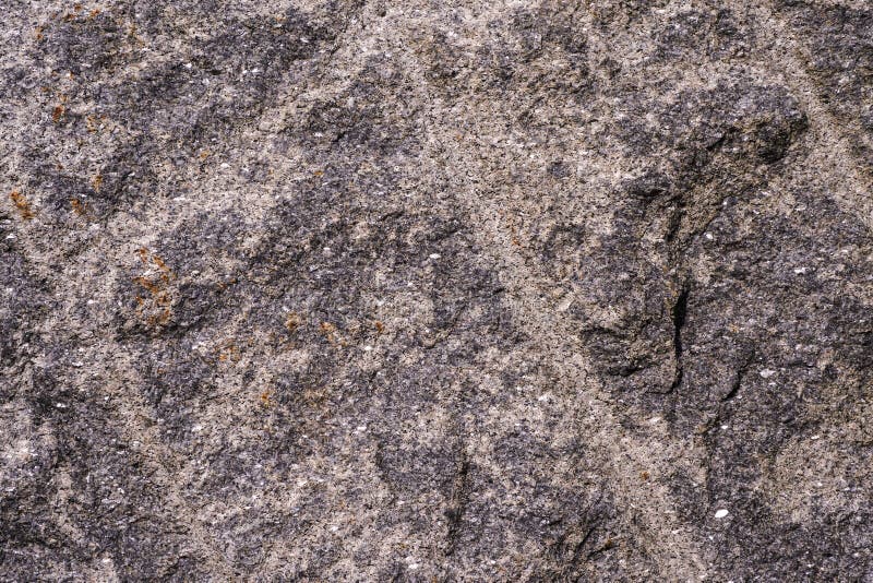 Simple Rock Texture, Abstract Background Stock Image - Image of concert ...