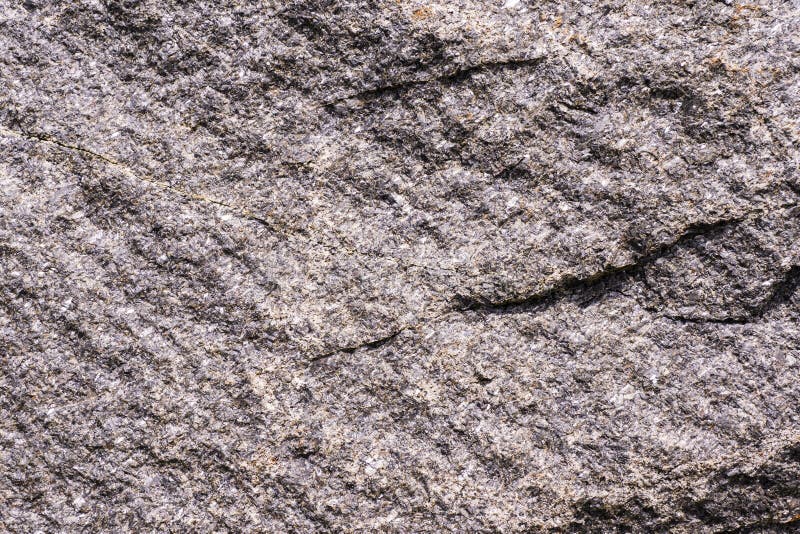 Simple Rock Texture, Abstract Background Stock Photo - Image of wall ...