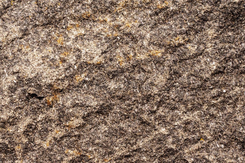 Simple Rock Texture, Abstract Background Stock Photo - Image of wall ...