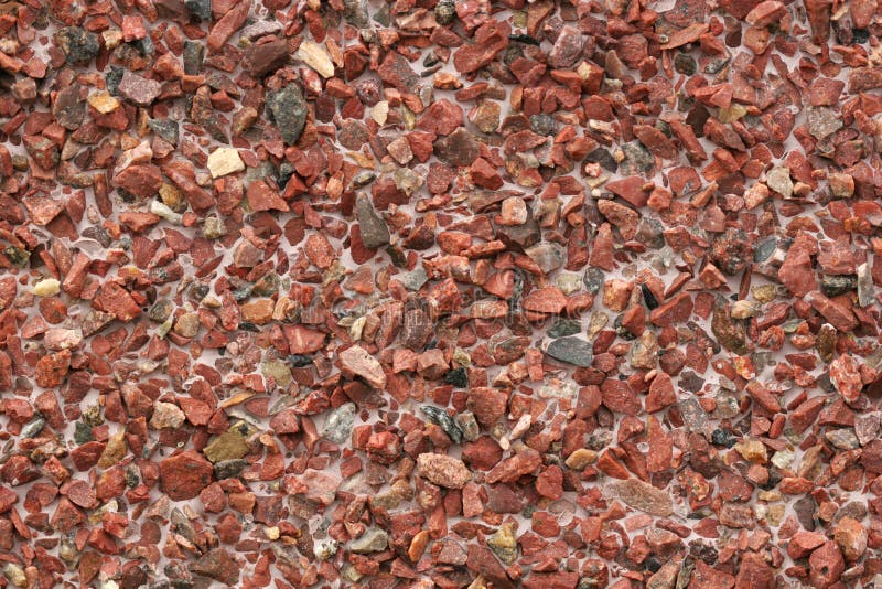 Rock Texture Picture. Image: 1009887