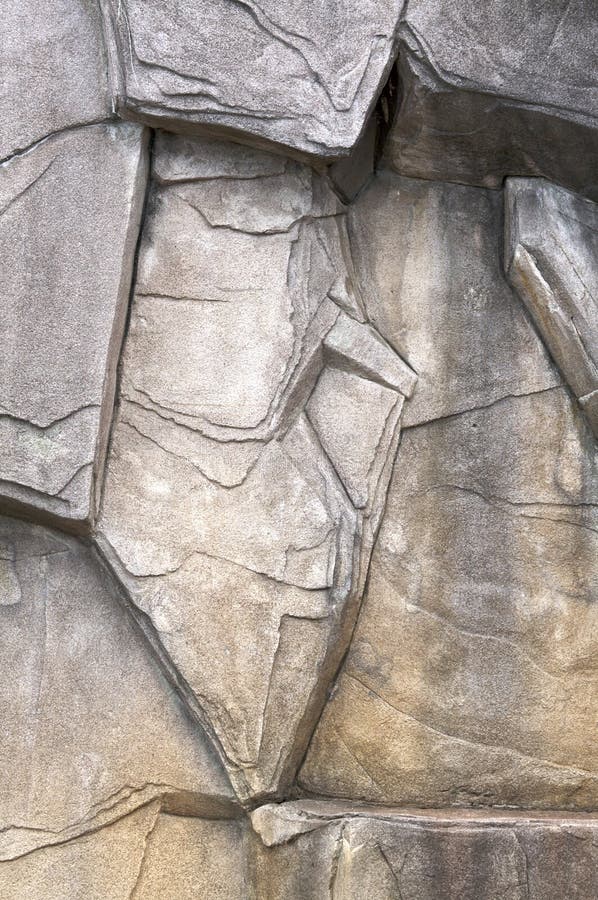 Stone Mountain Monument stock image. Image of soldiers - 1711503