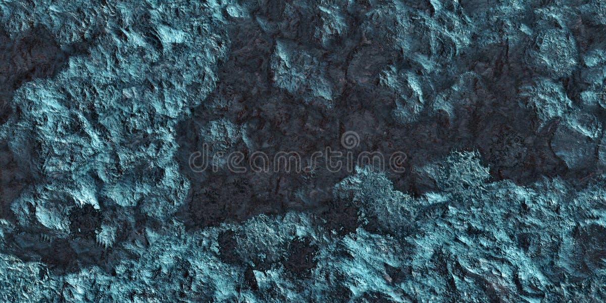 Grey Rough Rock Texture Stock Illustrations – 27,045 Grey Rough Rock ...