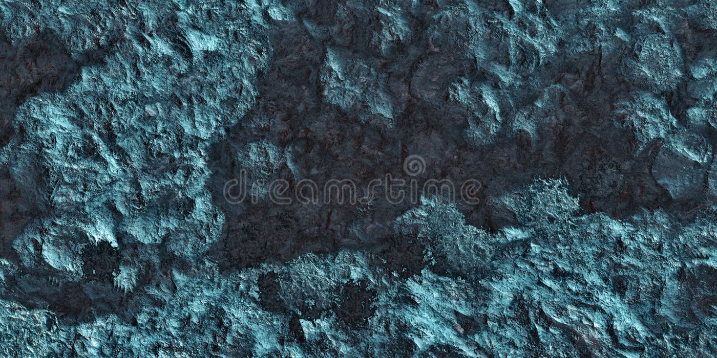 Blue Rock Stock Illustrations – 205,769 Blue Rock Stock Illustrations ...