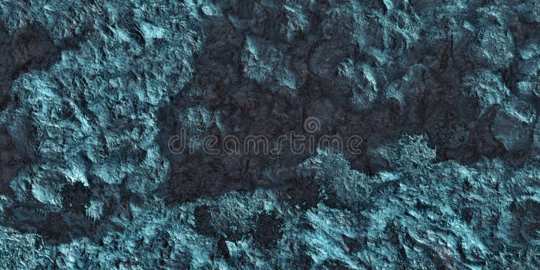 Cracked Rock Texture Stock Illustrations – 28,803 Cracked Rock Texture ...