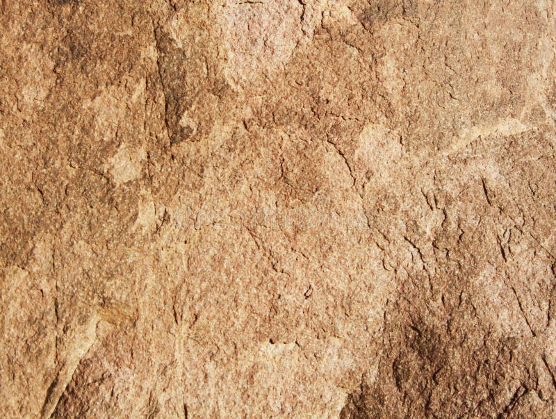 Rock texture stock photo. Image of bizarre, gradient - 14396886