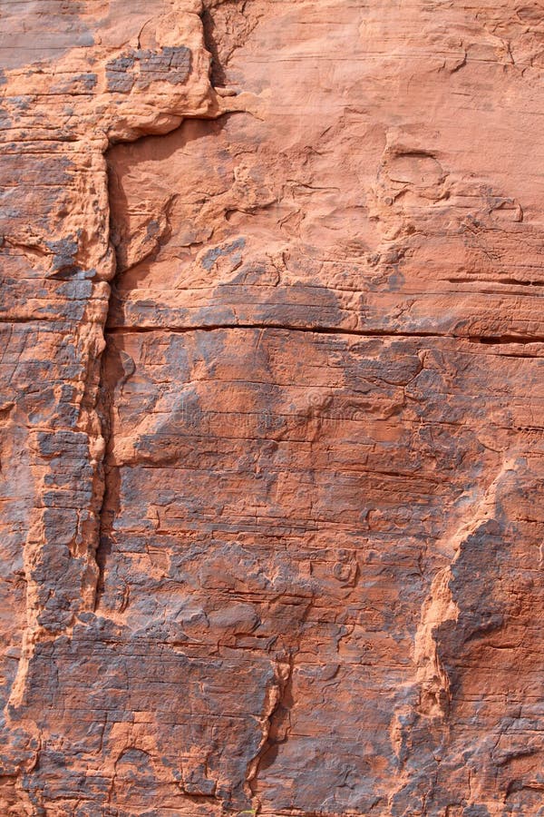 Rock Texture stock photo. Image of natural, outdoors - 19051344