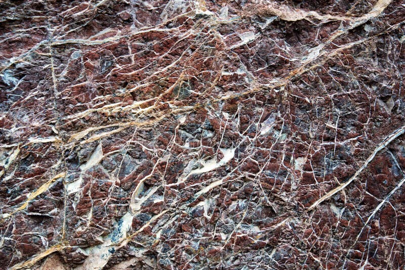 Rock texture stock image. Image of rusty, nature, rust - 25344597