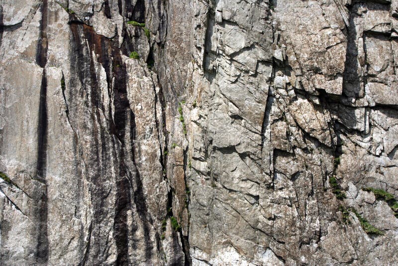 Rock texture stock photo. Image of rough, ground, scrape - 2612752