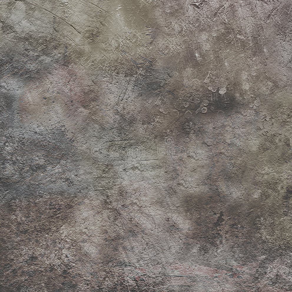 Rock Poems Stock Illustrations – 494,728 Rock Poems Stock Illustrations ...