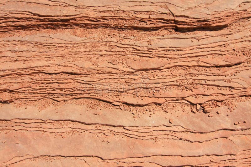 Desert Rock Texture Seamless