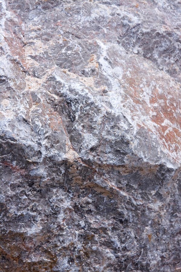 Rock texture stock photo. Image of rocks, stone, background - 5373162