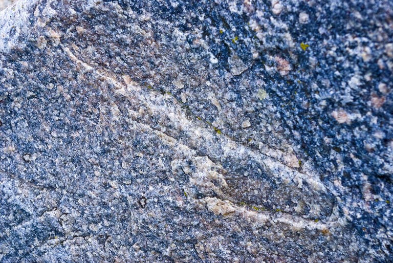 2,051 Space Rock Fragment Stock Photos - Free & Royalty-Free Stock ...