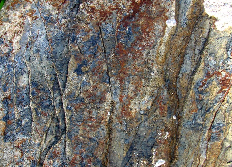 Rock Texture 30 Picture. Image: 84937927