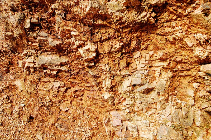 690+ Orange rock texture Free Stock Photos - StockFreeImages