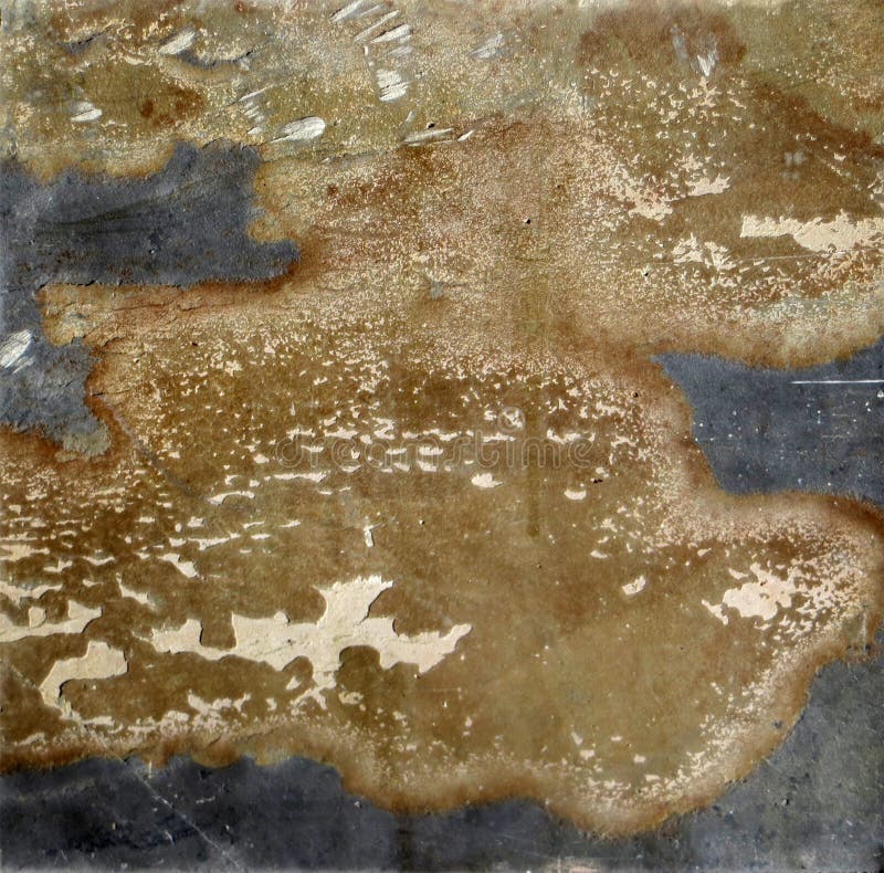 Rock Texture 35 (ancient Map) Stock Image - Image of freephotos ...