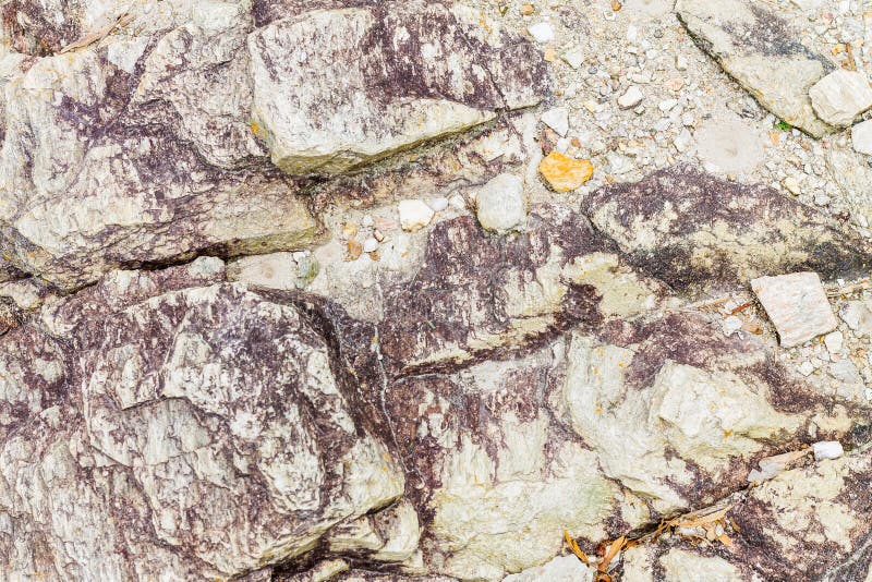 Rock texture background stock photo. Image of abstract - 56238350