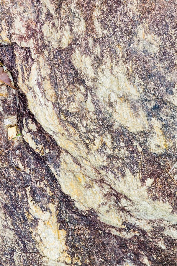 Rock texture background stock image. Image of space, nature - 56238399