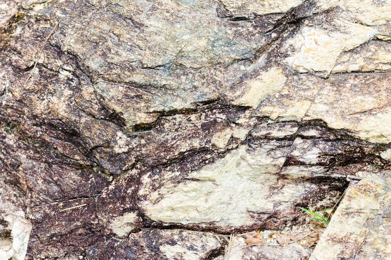 Rock texture background stock image. Image of backdrop - 56238401