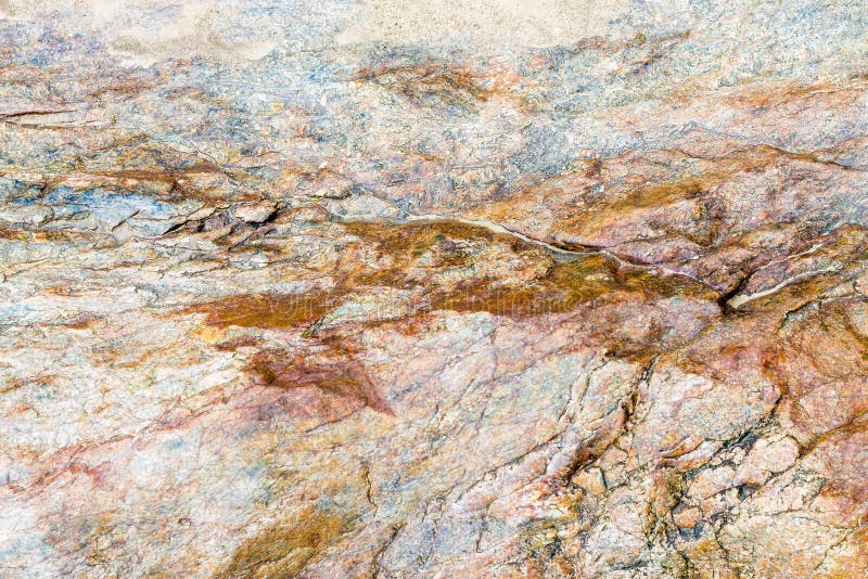 Rock texture background stock photo. Image of nature - 56238520