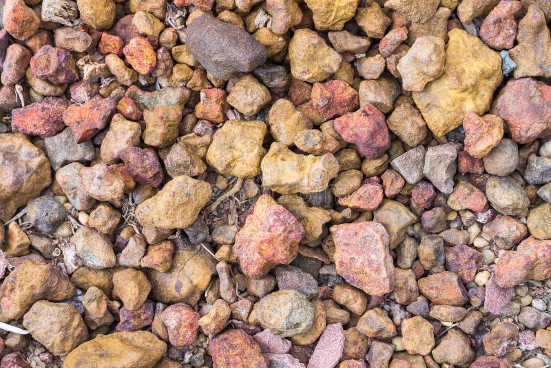 Rock texture background stock image. Image of space, backdrop - 58521909