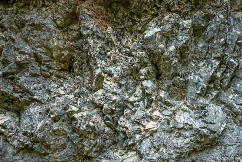 Rock texture background stock photo. Image of canvas - 83664176