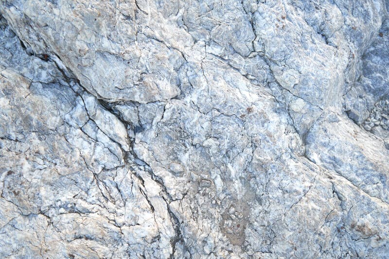 Rock Texture for Background. Natural Rock Surface Pattern As ...