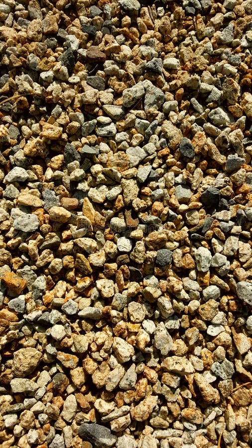 731 Tan Gravel Stock Photos - Free & Royalty-Free Stock Photos from ...