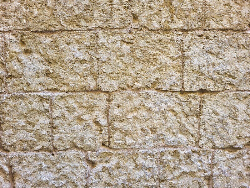 Rock Texture Background. Tree Bark Background. Old Rustic Freestone ...