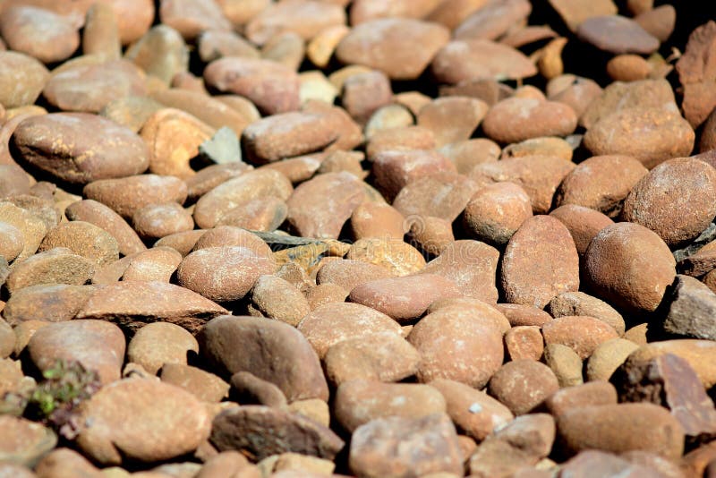 Rock Texture stock photo. Image of rocks, rough, rock - 45212002