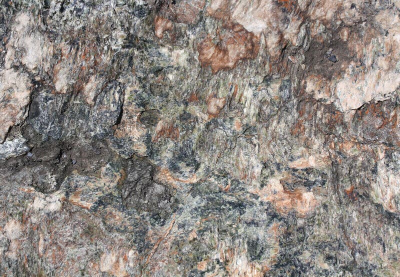 Rock Texture stock photo. Image of texture, abstract - 45146834