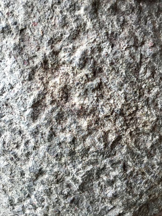 Rock texture stock photo. Image of black, shade, shadow - 83173516