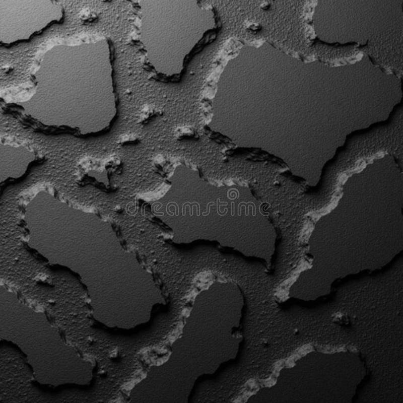 Rock texture stock photo. Image of white, wall, iron - 363705220