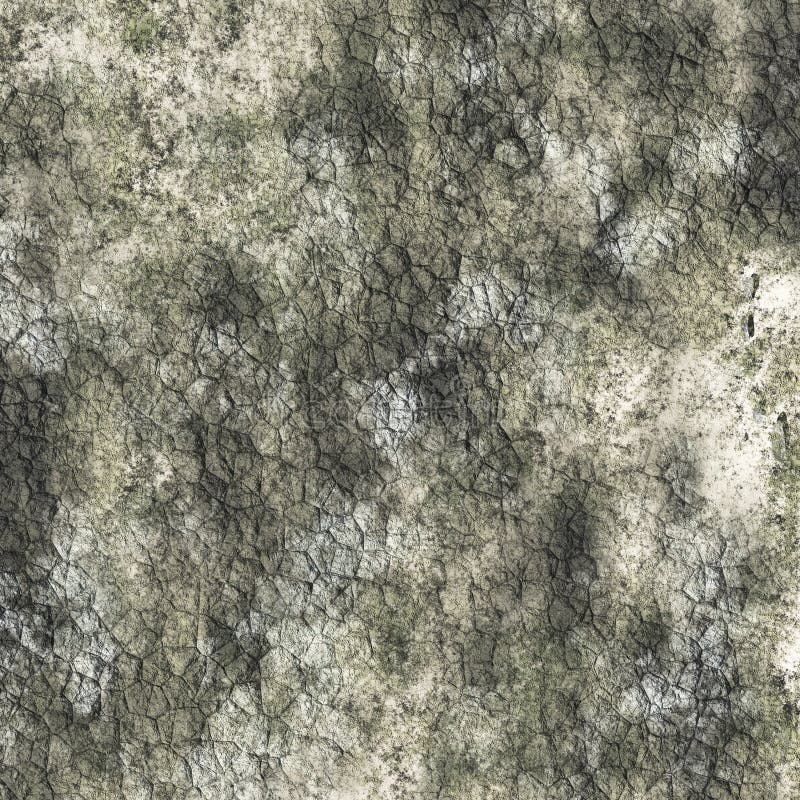Rock Texture stock illustration. Illustration of nature - 99593255