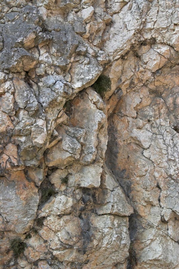 Rock texture landscape stock image. Image of macro, abstract - 637961