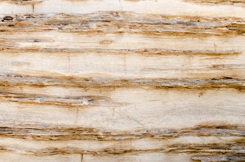 Rock Texture stock photo. Image of limestone, pattern - 39516472