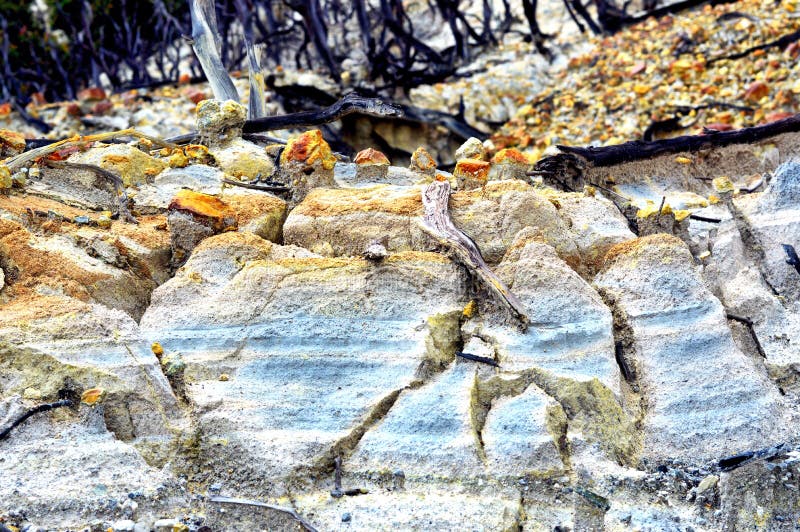 Mountain stone texture stock image. Image of dawn, mount - 128356919