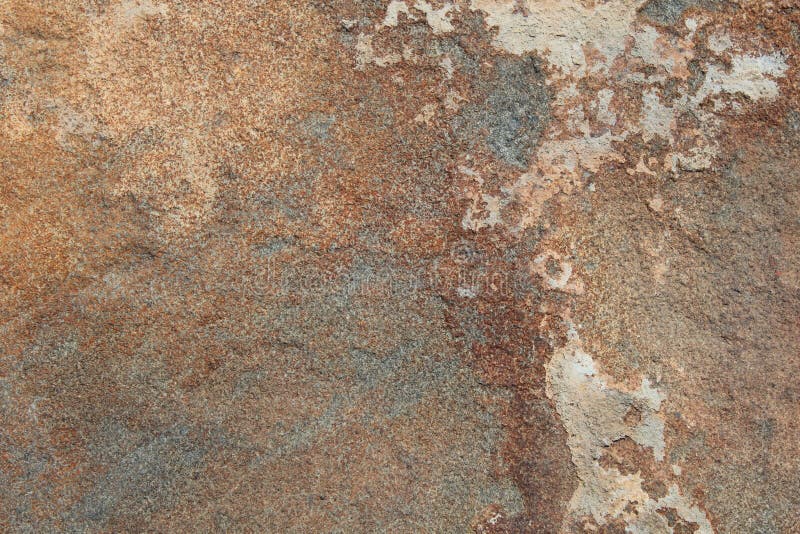 Very Nice Rock Texture Natural Background. Stock Photo - Image of ...