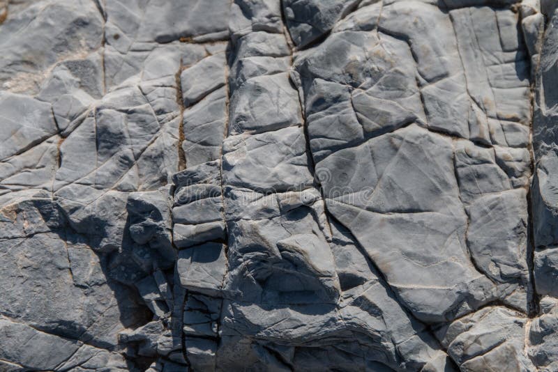 Rock texture pattern stock image. Image of blank, mineral - 60181259