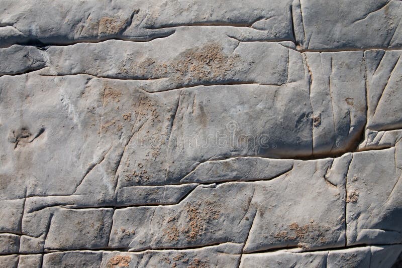 Rock texture pattern stock photo. Image of color, gray - 60181516