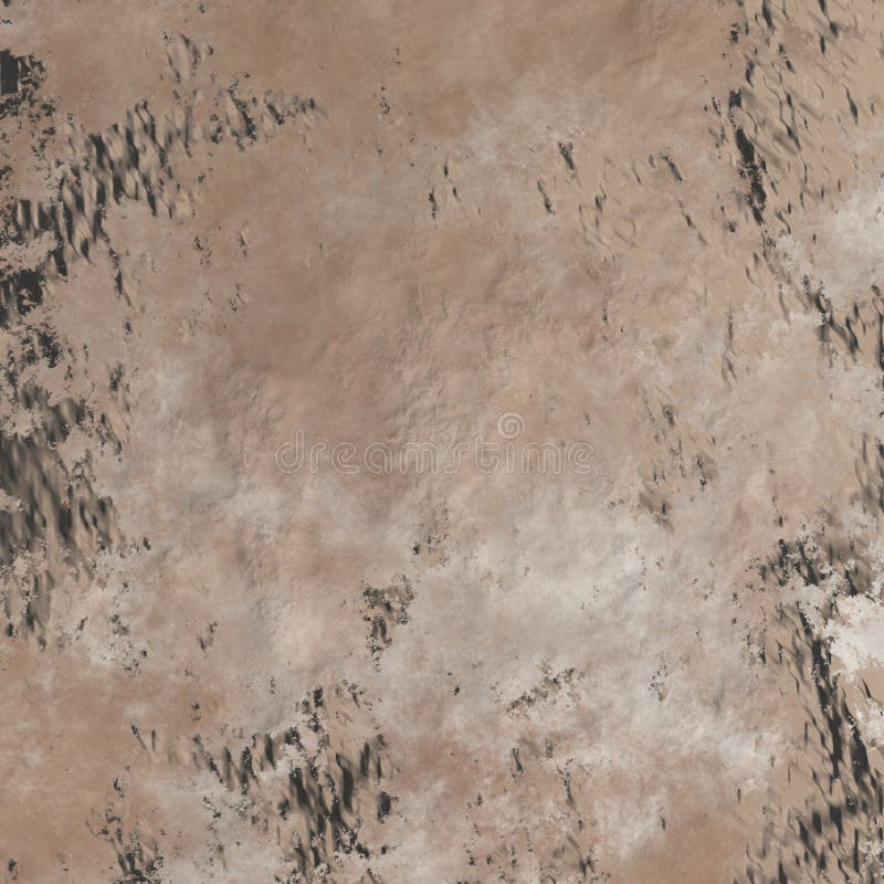 Rock Texture stock illustration. Illustration of nature - 100156451