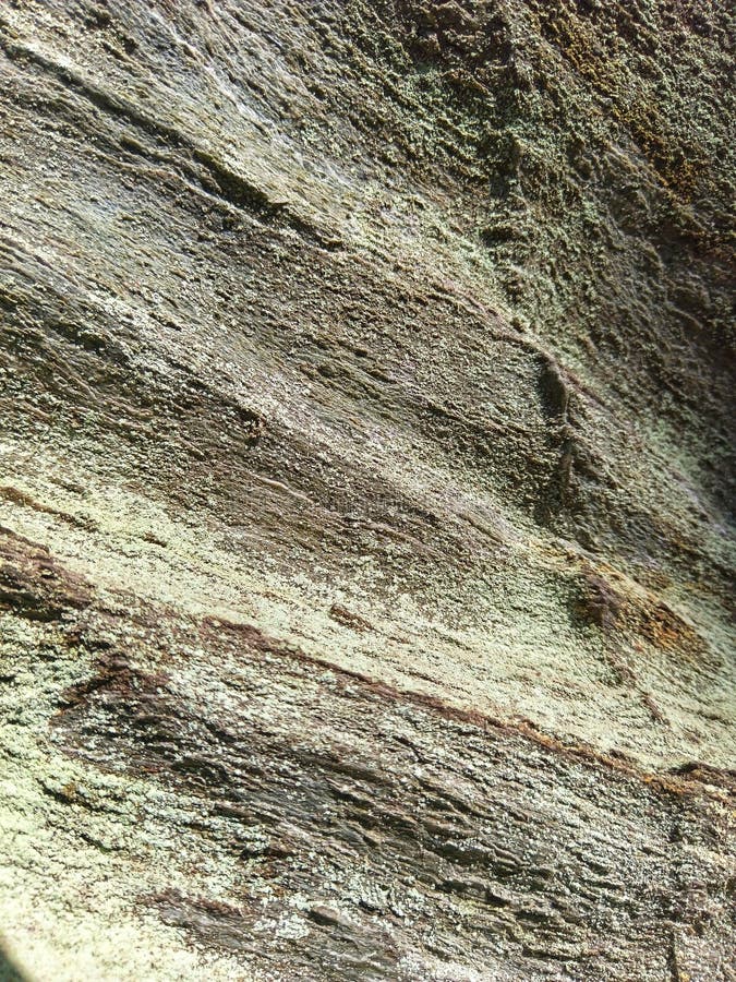 Rock Texture. Rock Relief. Background Nature. Abstract Nature. Stone ...