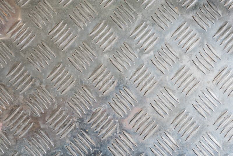 Rock Texture from Rock Pile Stock Image - Image of natural, ground ...