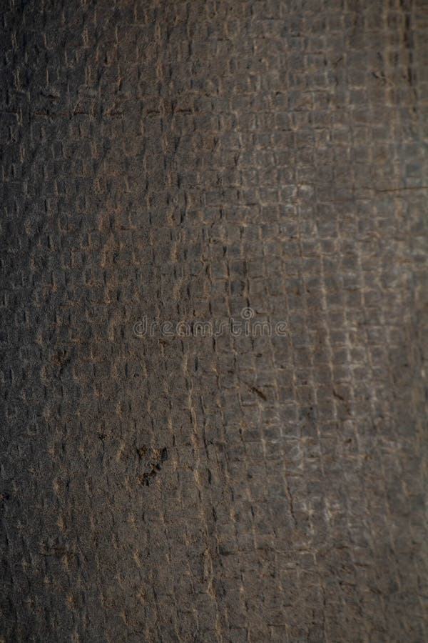 Rock texture stock image. Image of grunge, abstract - 135150907