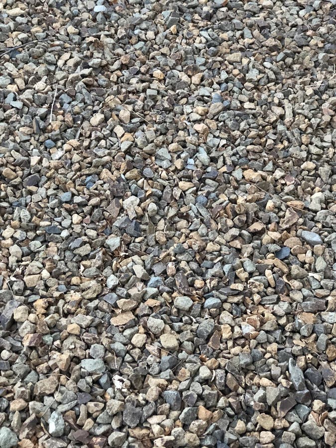 Rock texture stock photo. Image of texture, slight, closeup - 113262630