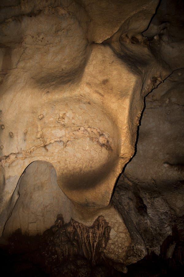 Cave Rock Texture stock image. Image of geological, rock - 46905871
