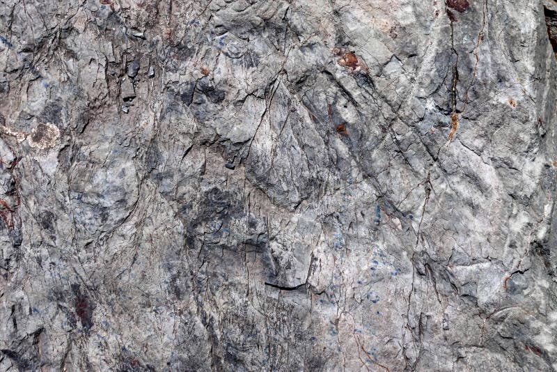 Rock texture stock photo. Image of floor, ground, boulder - 90290072