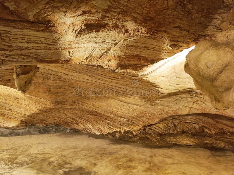 Rock, Texture, Wall, Mountain, Cave, Old, Surface Stock Image - Image ...