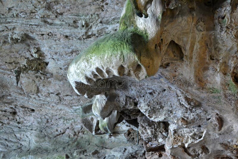 Rock, Texture, Wall, Mountain, Cave, Old, Surface Stock Photo - Image ...