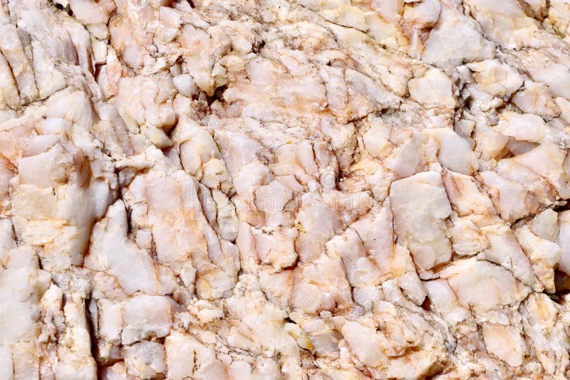 Rock Textures stock image. Image of material, bedrock - 179846343