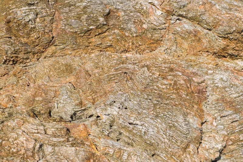 Rock textures stock photo. Image of granite, background - 73312328